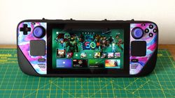 How to remote play PS5 on Windows | Windows Central