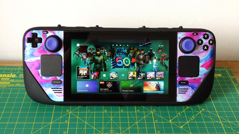 This Wsl Tool Is A Must Have If You Run Many Different Distros Windows Central