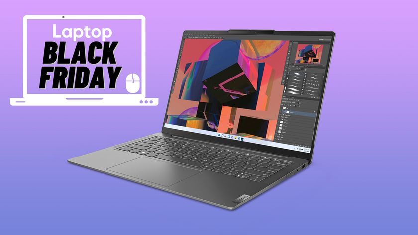 Windows Laptops Coverage | Laptop Mag