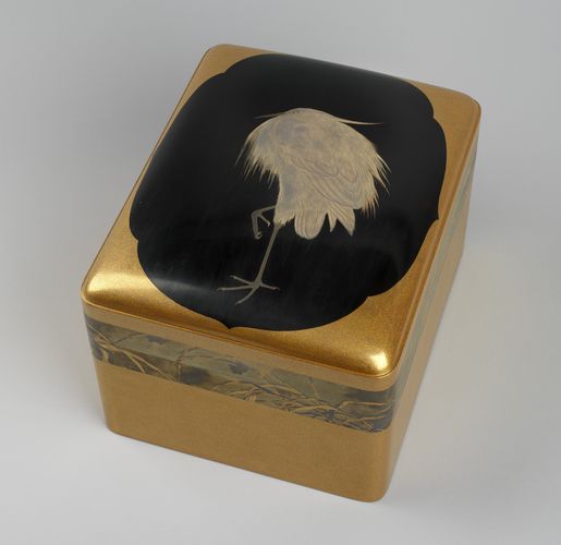 Gifts the Royal Family Has Received Over the Years | Marie Claire