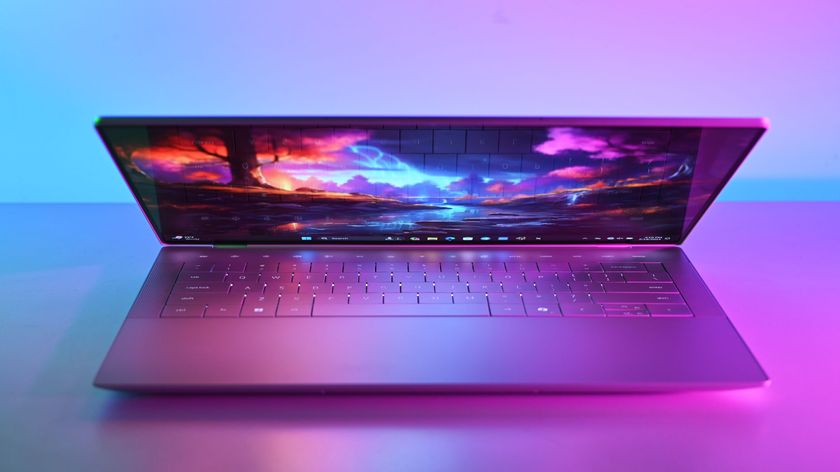 Hardware and Tech Reviews and Buying Guides - Page 2 | Windows Central