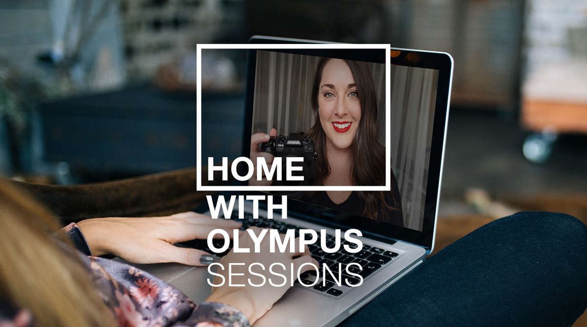 12 free photography courses and content to keep you busy during ...