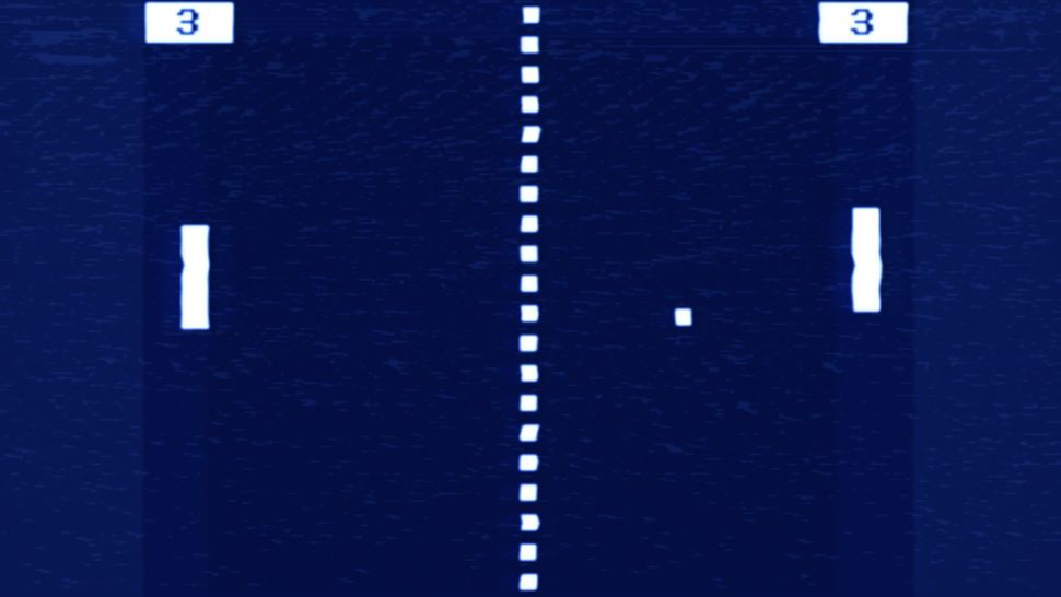 Minibrains grown from human and mouse neurons learn to play Pong | Live ...