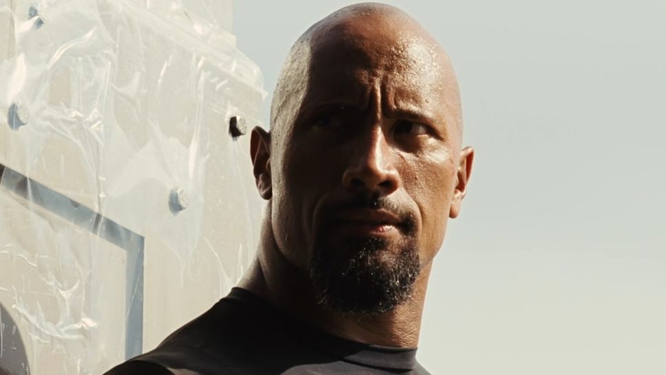 The 32 greatest action movie characters | GamesRadar+