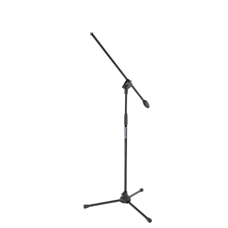 Best mic stands 2025: Microphone holders you can rely on | MusicRadar
