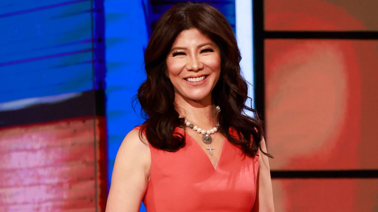 Big Brother Spoilers: Who Won The Week 7 Veto, And Why It Saved One ...