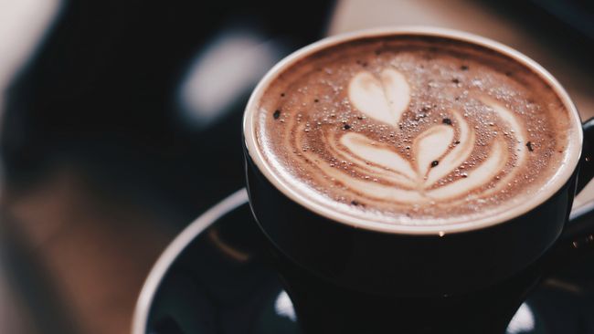 How to improve your barista skills in 3 easy tips | Tom's Guide