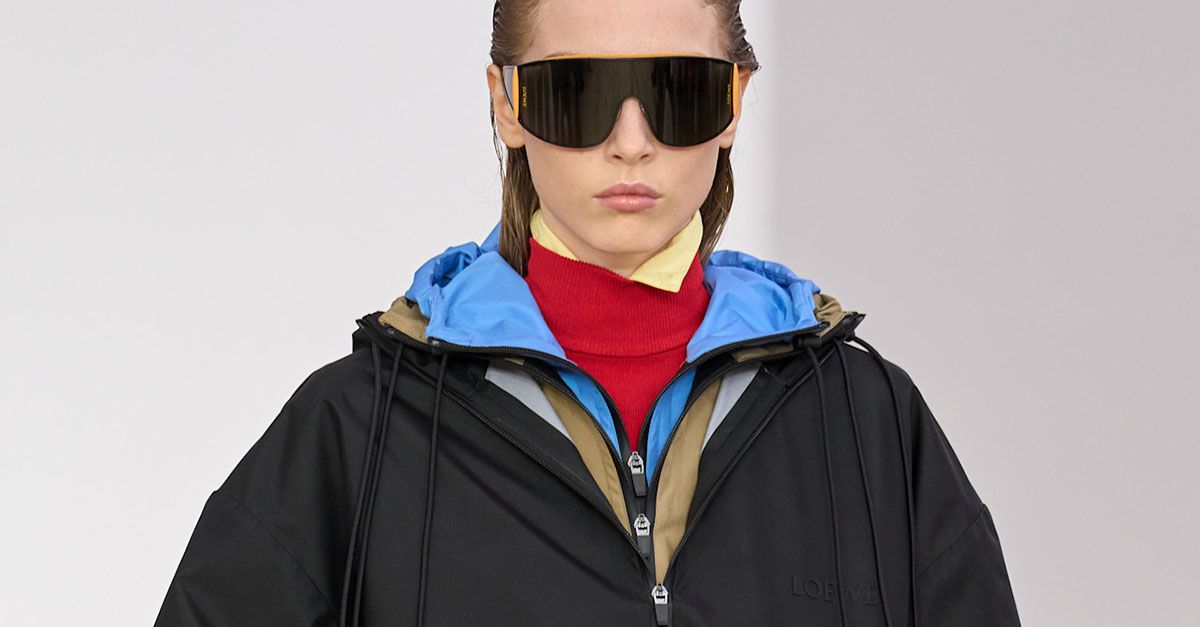 4 Trends Fashion Editors Are Shopping First for 2026 | Who What Wear