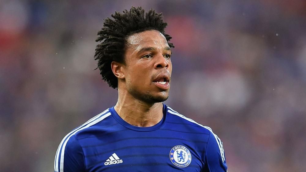 Remy rifle seals Sydney win for Chelsea | FourFourTwo