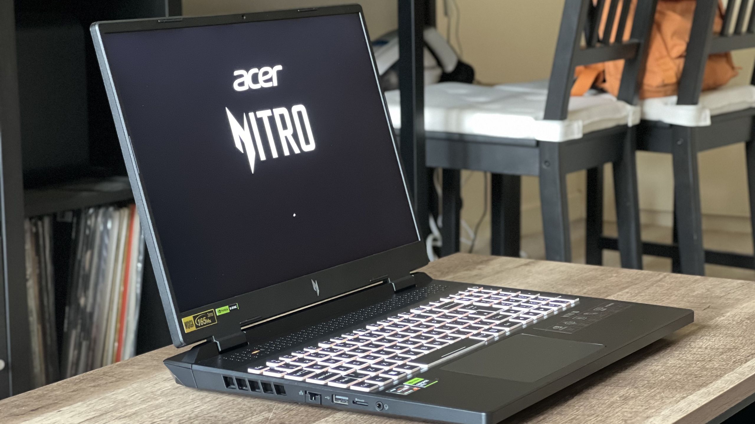 The best cheap gaming laptop deals in June 2026 | GamesRadar+