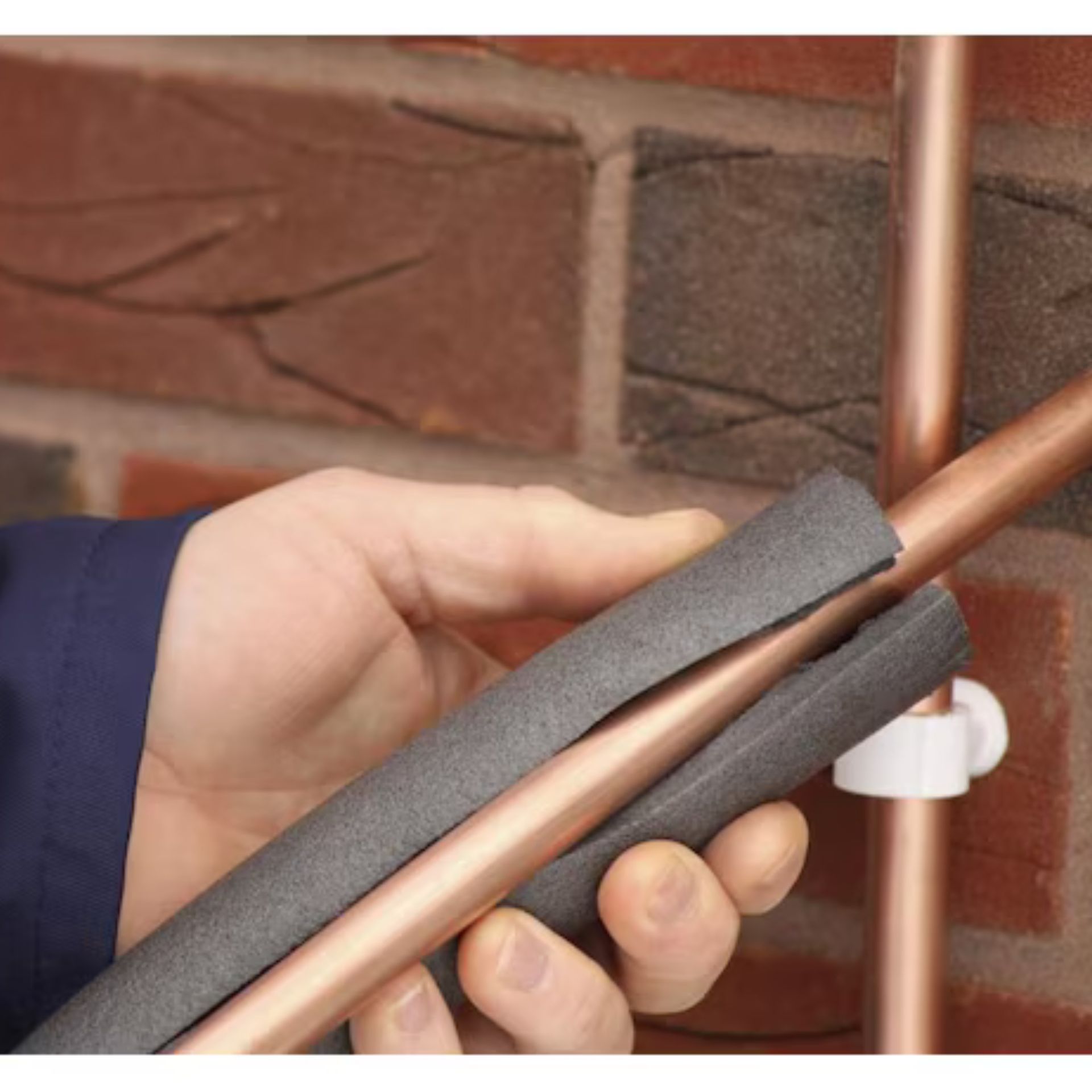 9 basement insulation ideas | Homes and Gardens