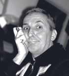 How to draw a cowering figure | Creative Bloq