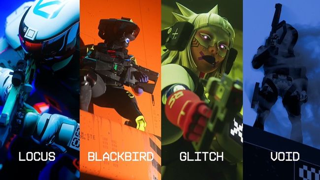 Everything we know about Marathon: Key details and latest news ...