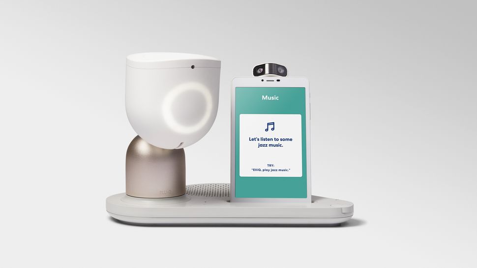 Alexa, what will you be able to do in 2030? | TechRadar