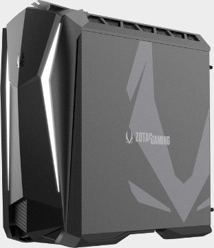 Best cheap gaming PC: budget gaming rigs and deals under $1,000 | PC Gamer