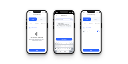 Aura Digital Security review | TechRadar
