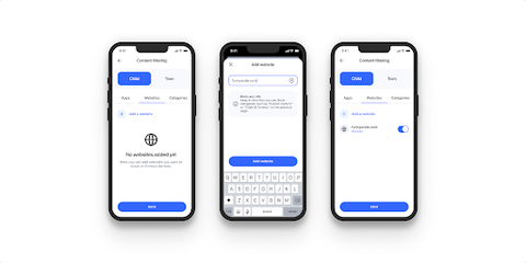 Aura Digital Security review | TechRadar