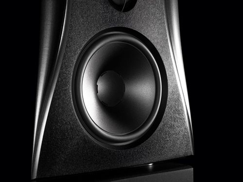 Dynaudio launches Evidence Platinum speakers | What Hi-Fi?