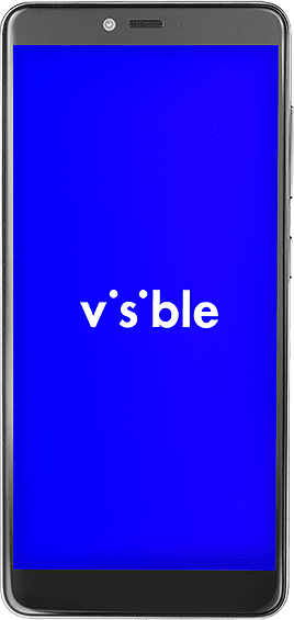 Visible R2 phone review: You get what you pay for | Android Central