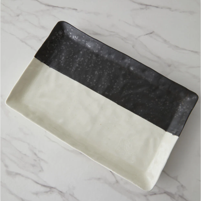 The 12 best large serving platters for your dinner party | Livingetc