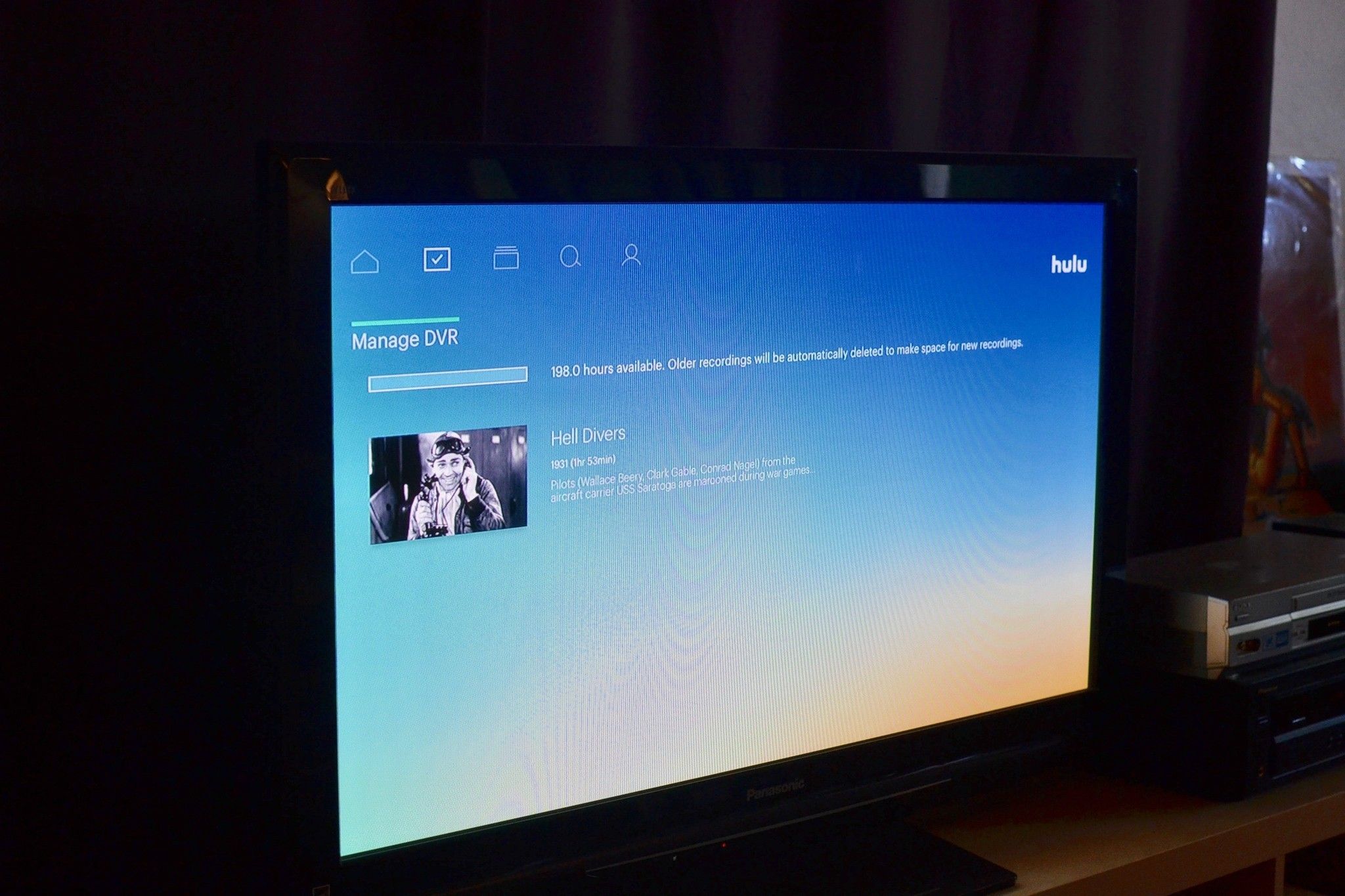 How to record live TV using Cloud DVR in Hulu with Live TV | iMore