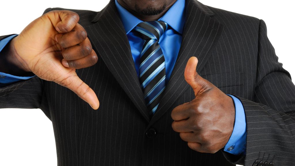 Are Bonus Annuities a Good Deal? | Kiplinger