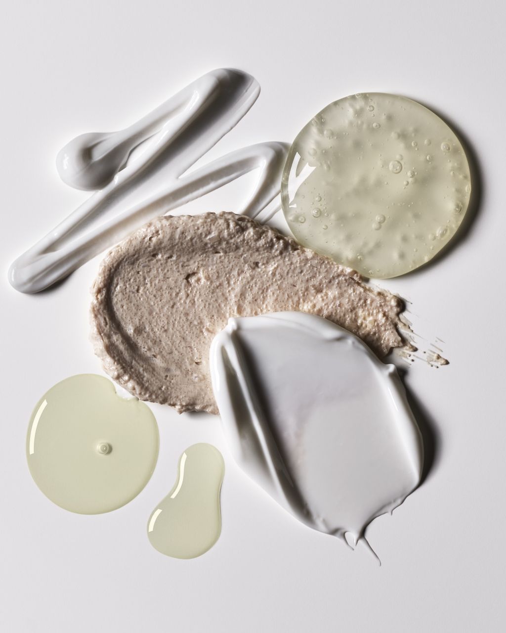 Um, Jones Road Just Surprise-Launched a Bodycare Collection | Who What Wear