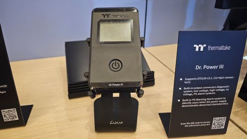 Power Supply Reviews, Analysis and Buying Guides | Tom's Hardware