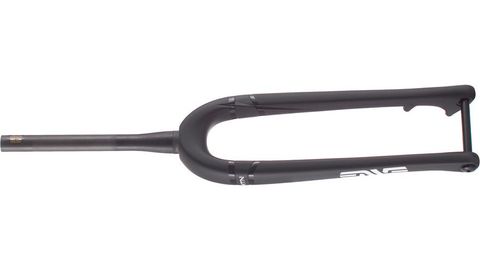 Rigid forks for mountain bikes reviewed | Bike Perfect