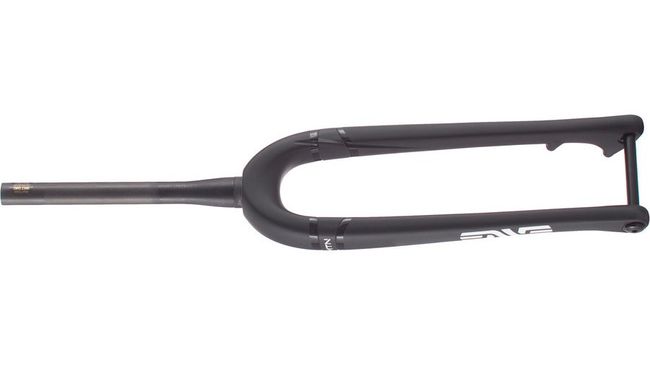 Rigid forks for mountain bikes reviewed | Bike Perfect