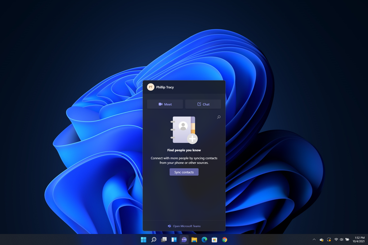 Windows 11 review: Is it better than Windows 10? | Laptop Mag