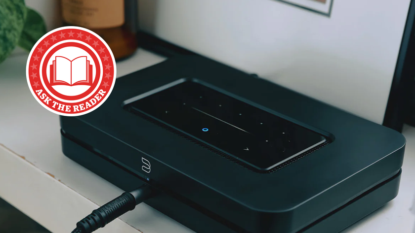 Tidal Connect: what is it? Which devices support it? | What Hi-Fi?