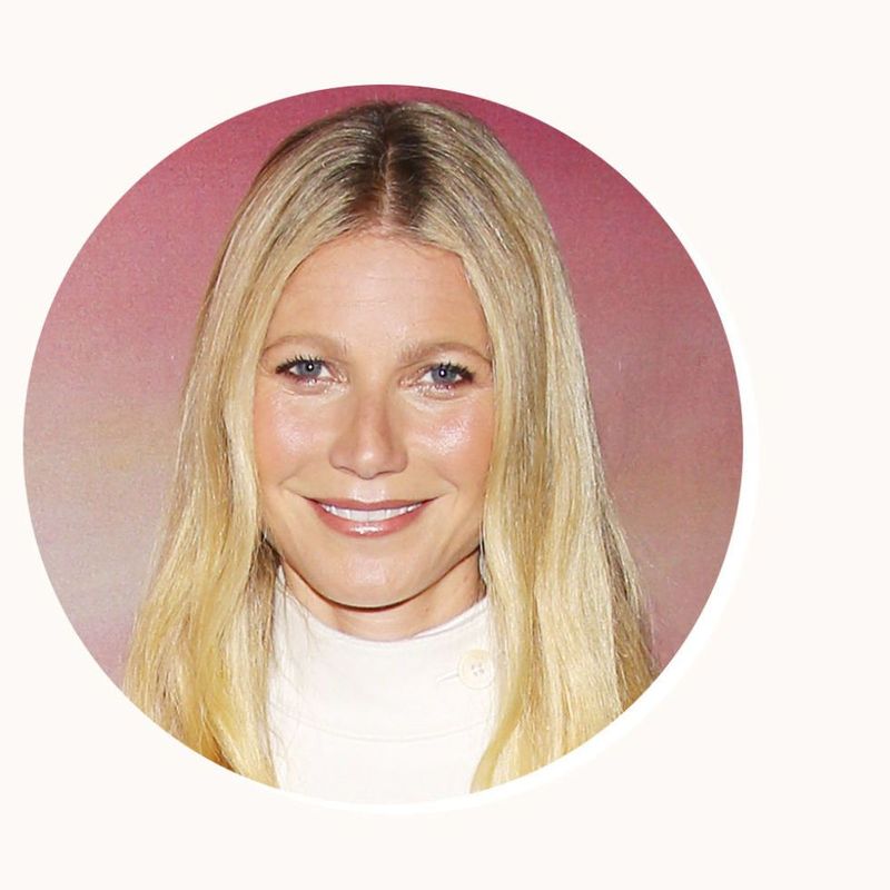 Articles by Lauren Valenti, Beauty Editor | Marie Claire