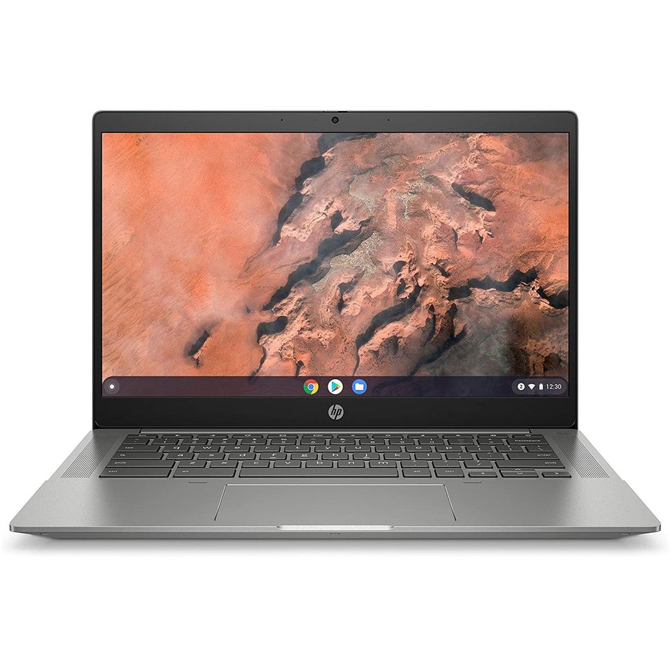 I Migliori Notebook A Meno Di 400 Euro TechRadar i-migliori-notebook-a-meno-di-400-euro-techradar