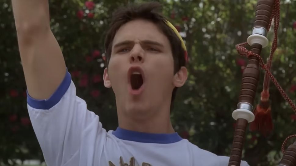 American Pie Movies In Order: How To Watch All 9 Installments Of The ...