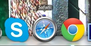 How to disable website tracking in Safari for Mac | iMore