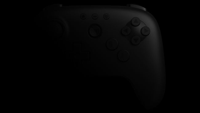 Analogue 3D - everything we know | TechRadar