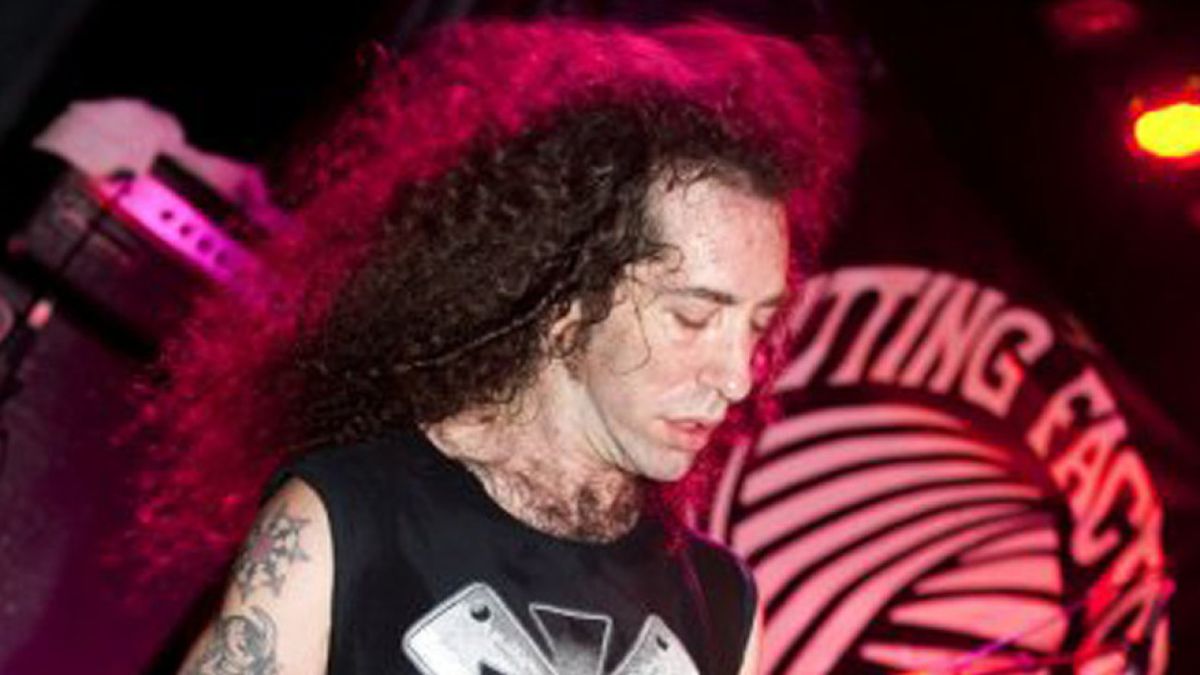 Nuclear Assault aim to go out with big bang | Louder