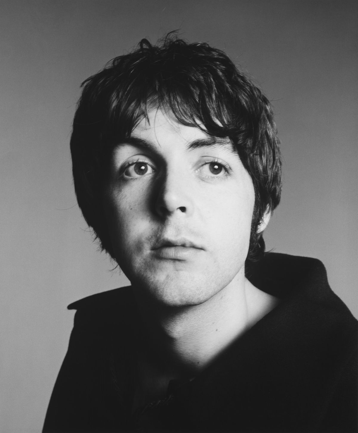 Richard Avedon exhibition reveals the masterful work of the legendary ...