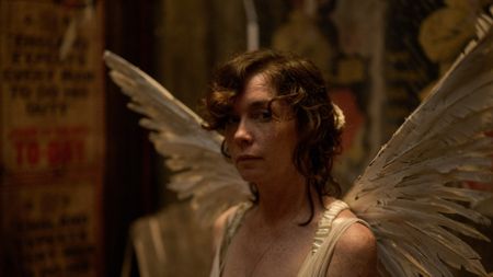 The Nan Movie: release date, cast, plot, trailer and more | What to Watch