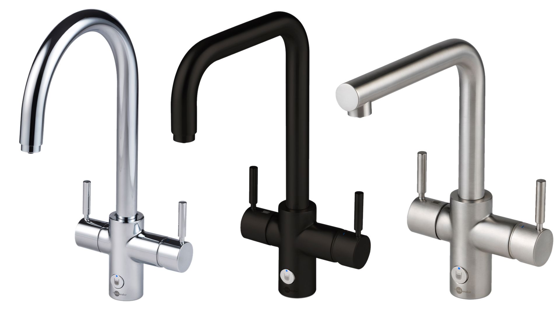 InSinkErator 4n1 Touch review: why I’m now a convert to the cult of the ...