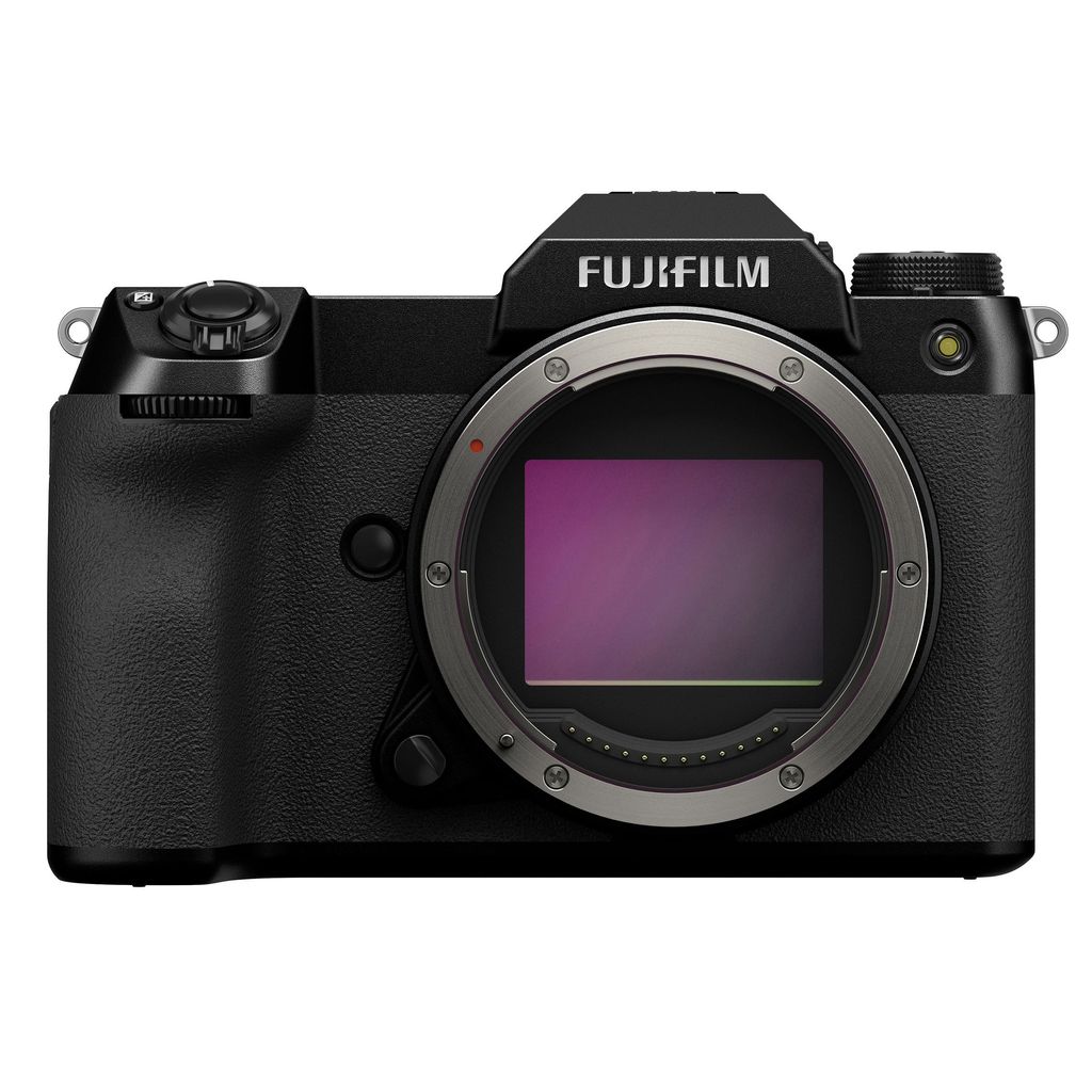 The best medium format camera | Digital Camera World