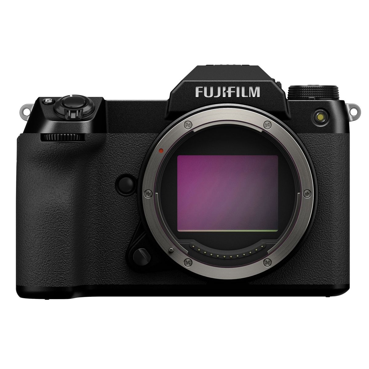 The best medium format camera | Digital Camera World