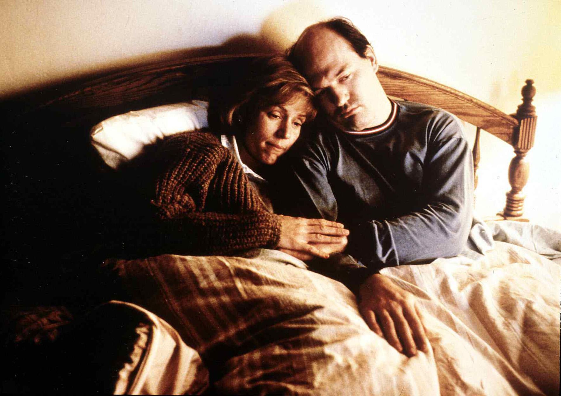 The 32 Best Neo-Noir Movies of All Time | Marie Claire