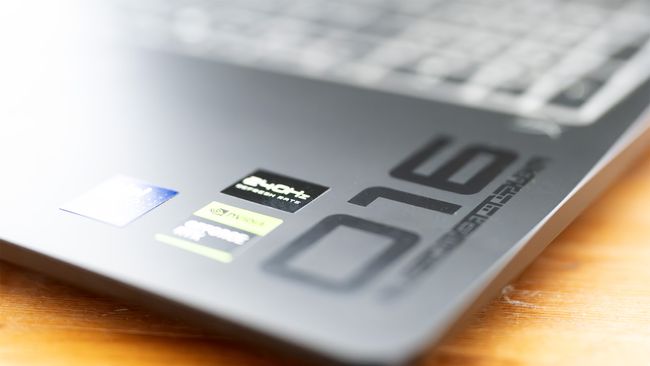 HP Omen Max 16 gaming laptop review | PC Gamer