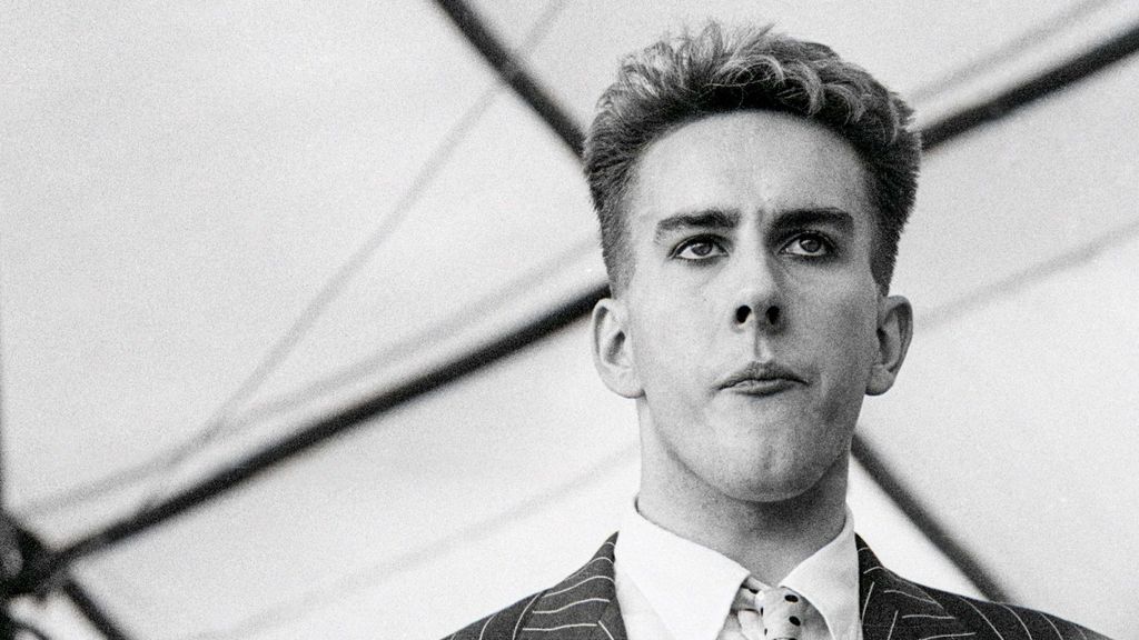Terry Hall, The Specials lead singer, has died aged 63 | MusicRadar