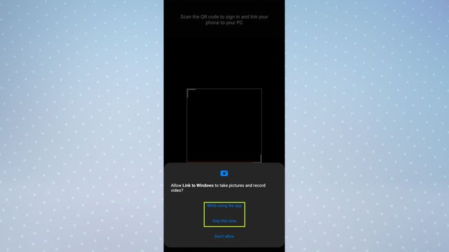 How to transfer photos from Android to a computer | Tom's Guide