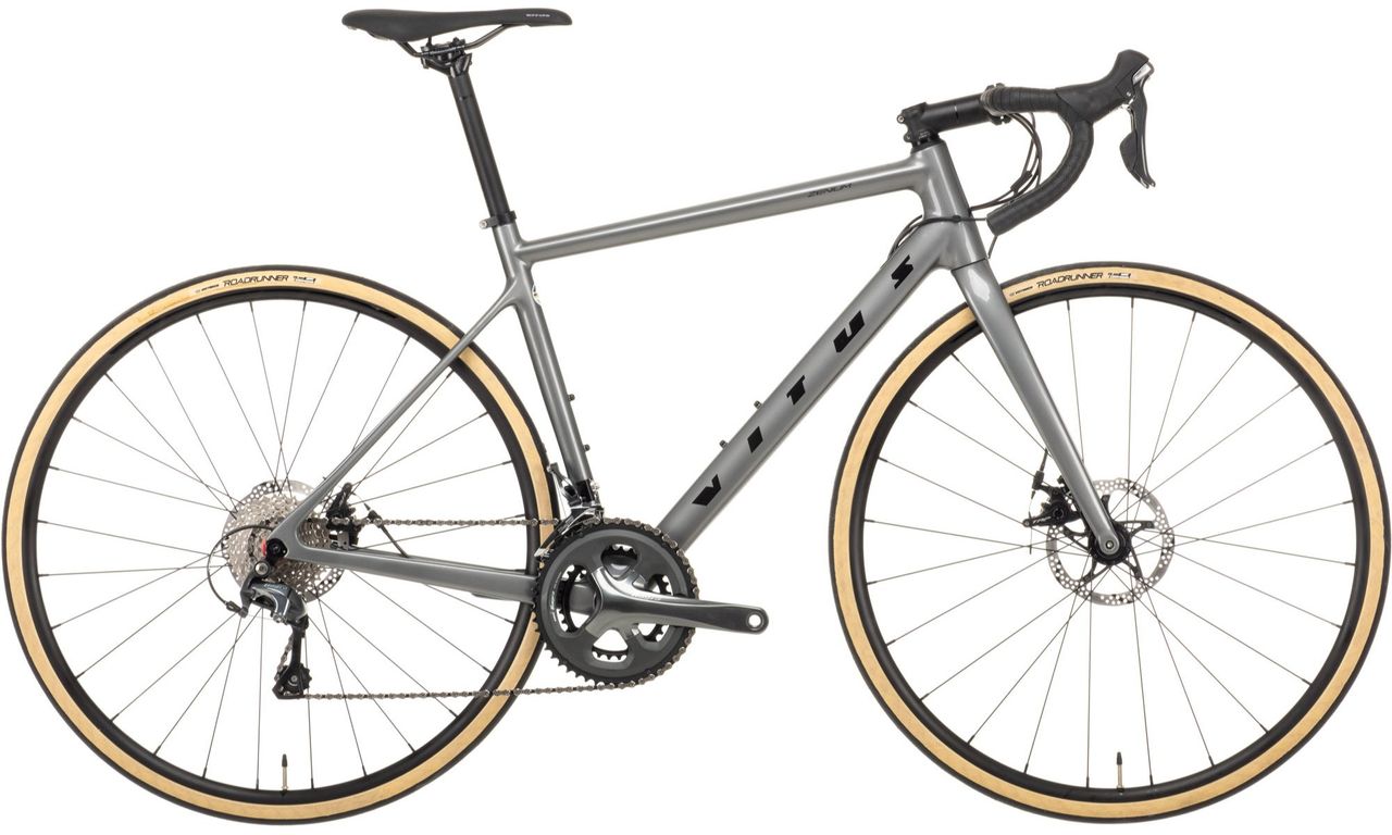 Best winter road bikes reviewed | Cycling Weekly