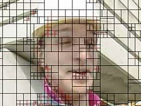 Next-Gen Video Encoding: x265 Tackles HEVC/H.265 | Tom's Hardware