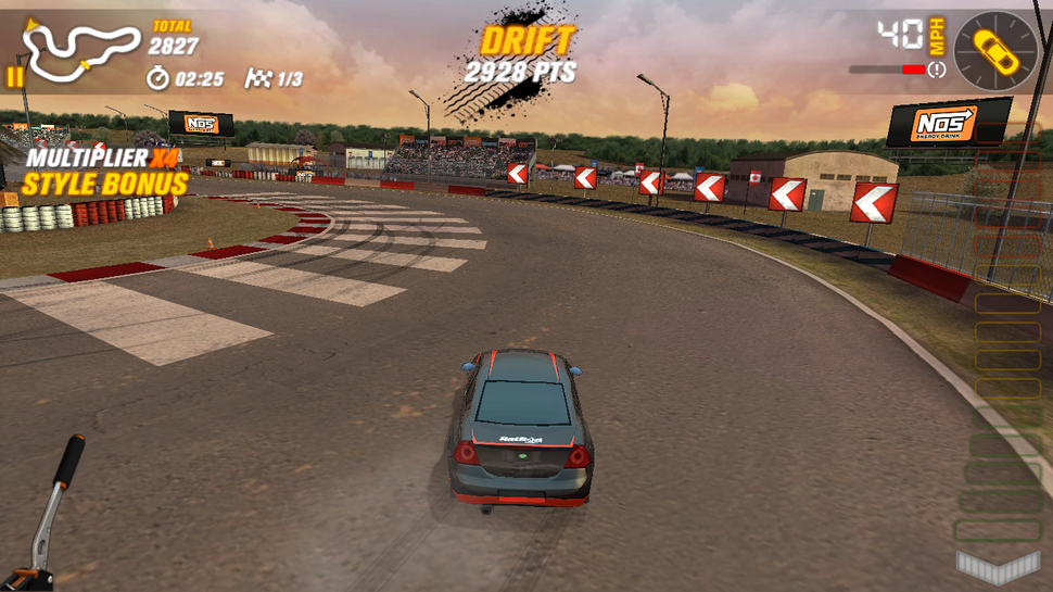 Top Windows 8 games for the "hardcore" gamer | Windows Central